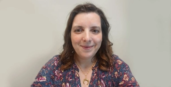 Dr.ª Dulcineia Pereira revê os highlights da ASH em leucemias agudas